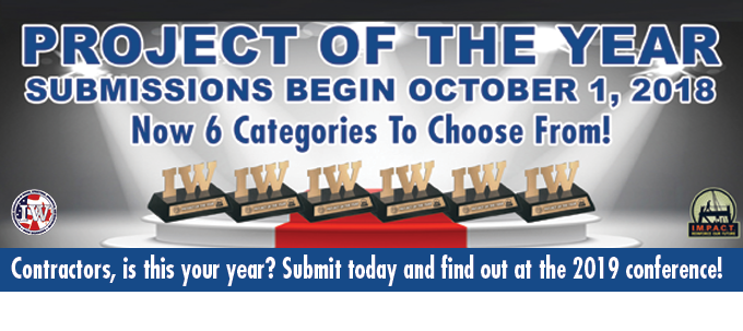 IMPACT | Ironworker Management Progressive Action Cooperative Trust