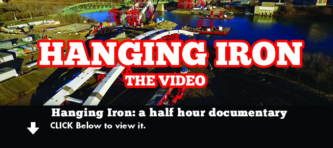 IMPACT | Ironworker Management Progressive Action Cooperative Trust