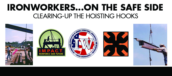 IMPACT | Ironworker Management Progressive Action Cooperative Trust
