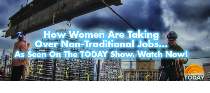 IMPACT | Ironworker Management Progressive Action Cooperative Trust